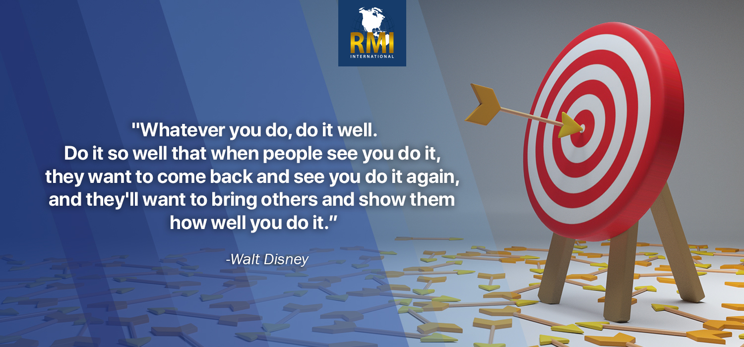 RMI International Security Services