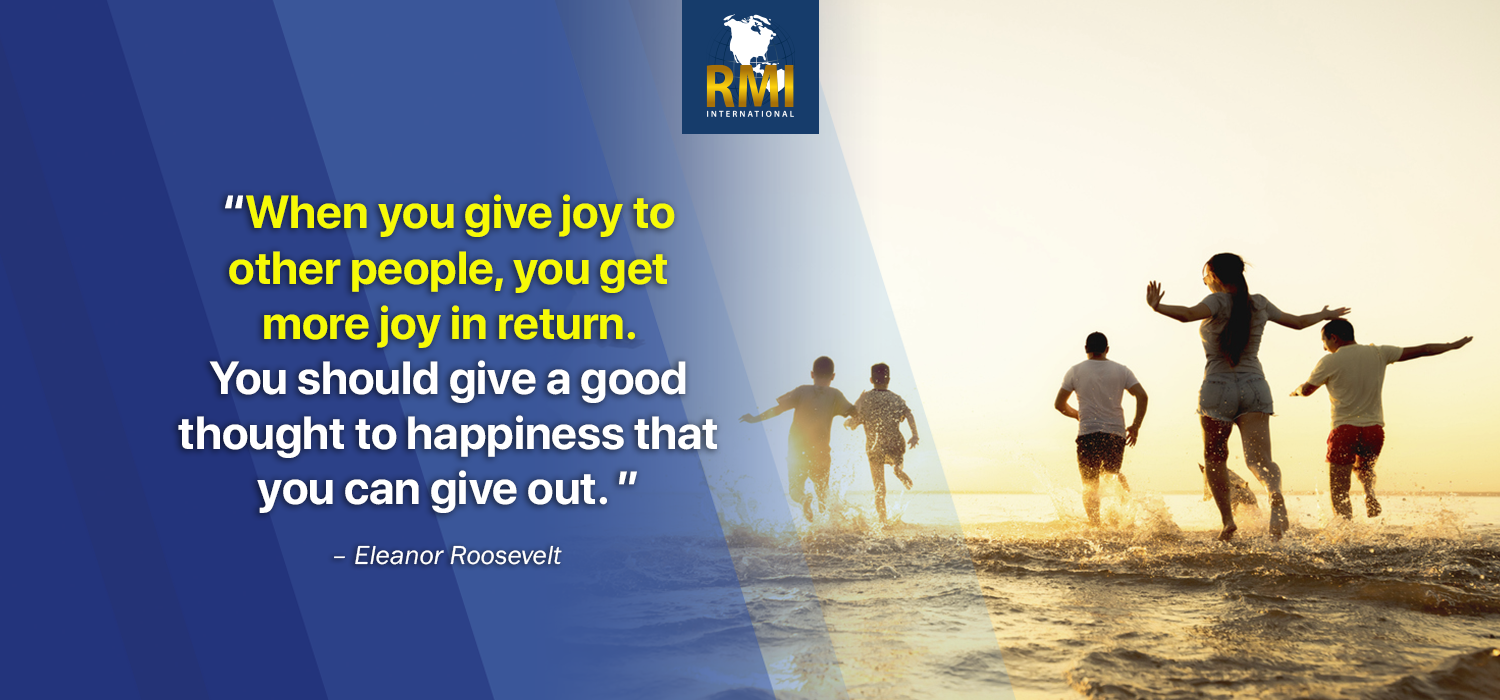 RMI International Security Services